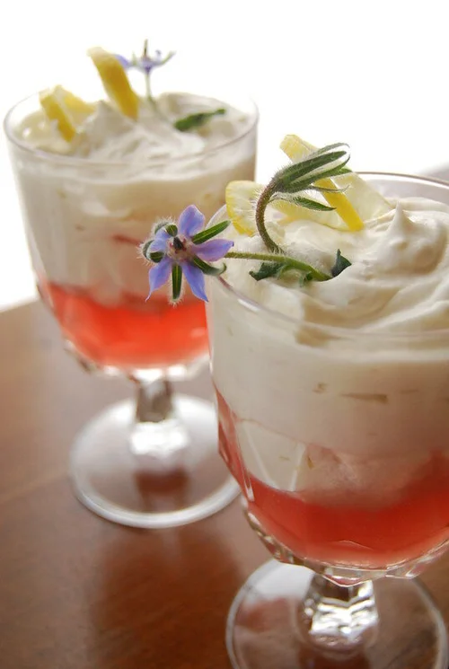 Classic Cocktails in History: Eggnog | Alcohol Professor
