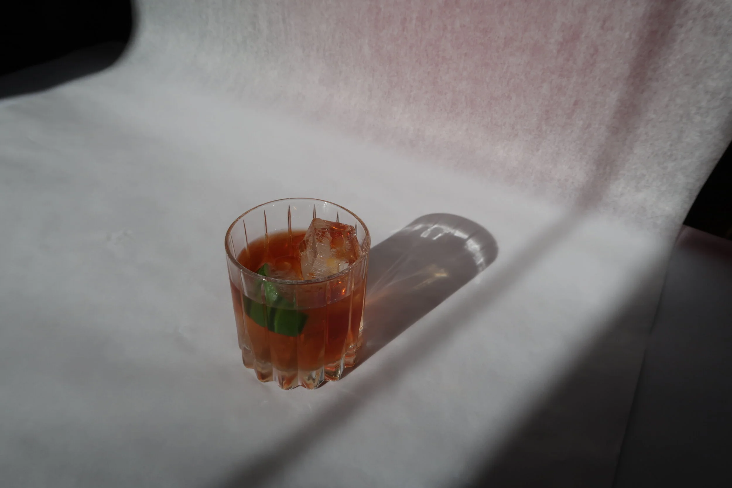 Booze Writers Share Their Favorite At Home Cocktail Recipes | Alcohol ...