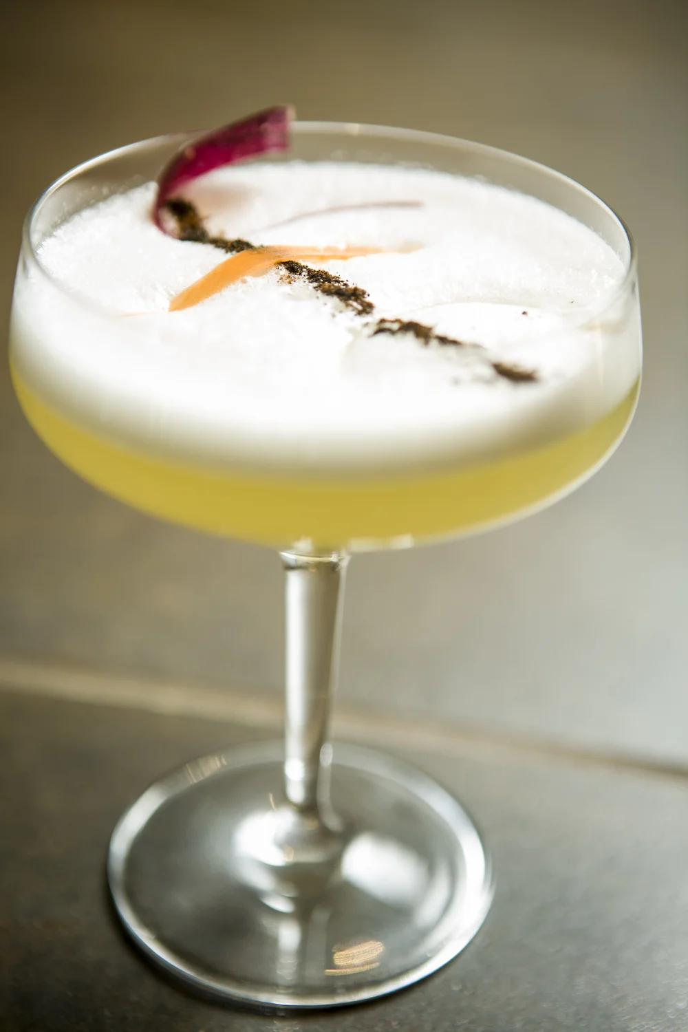 12 Inspired Takes on the Sour Cocktail | Alcohol Professor