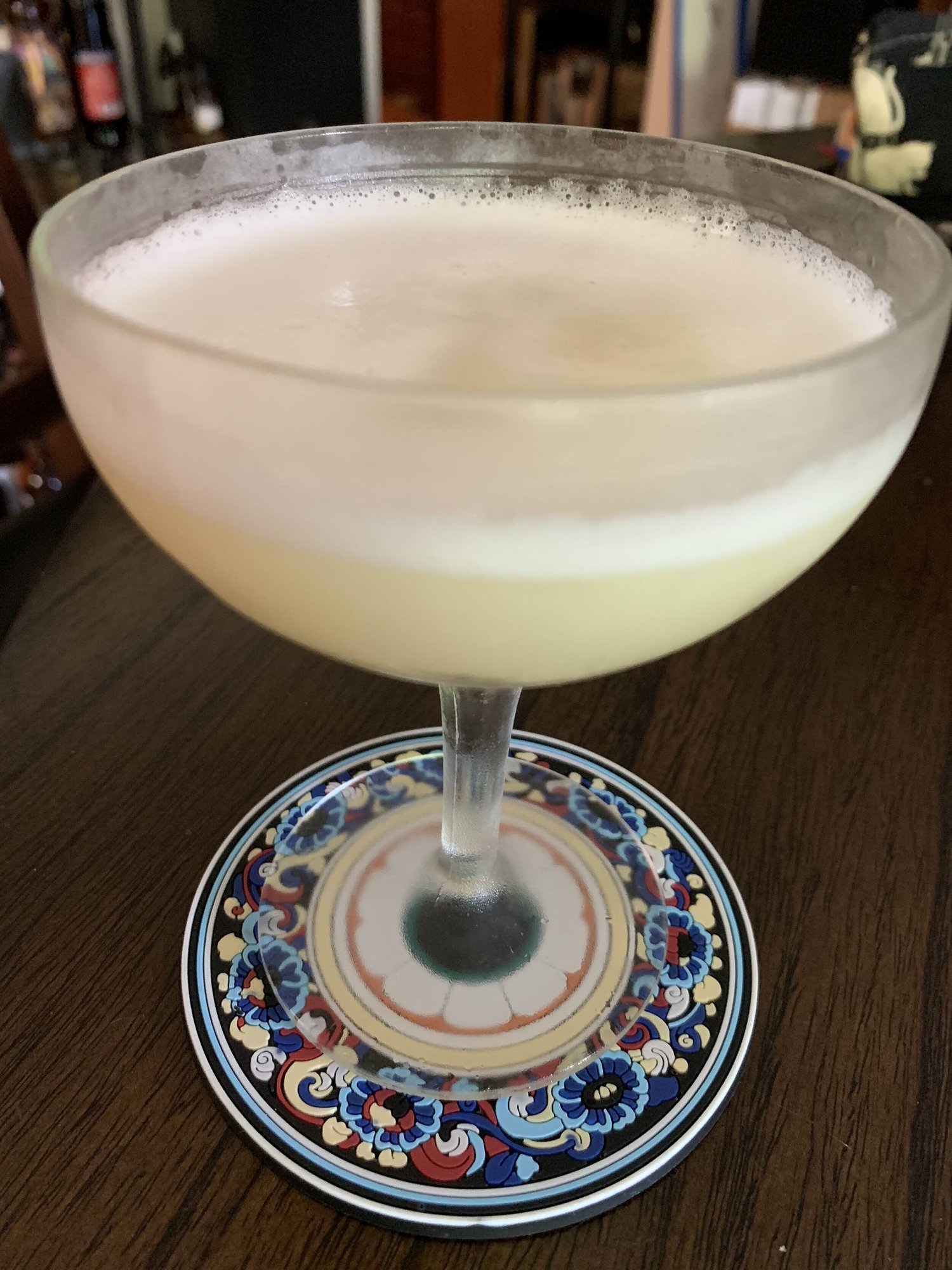 Choose Your Own Sipping Adventure With These Three Summery Cocktails ...