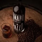 The New American Amari: Four to Try | Alcohol Professor