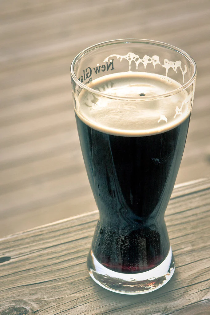 5 Great Beer Styles For Fall | Alcohol Professor