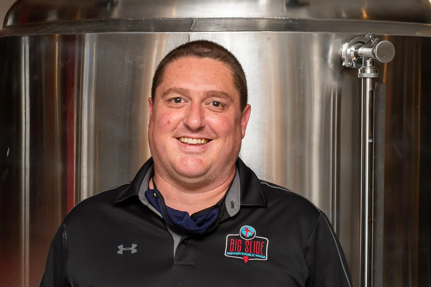 Apple Cider Beer Exists | Alcohol Professor