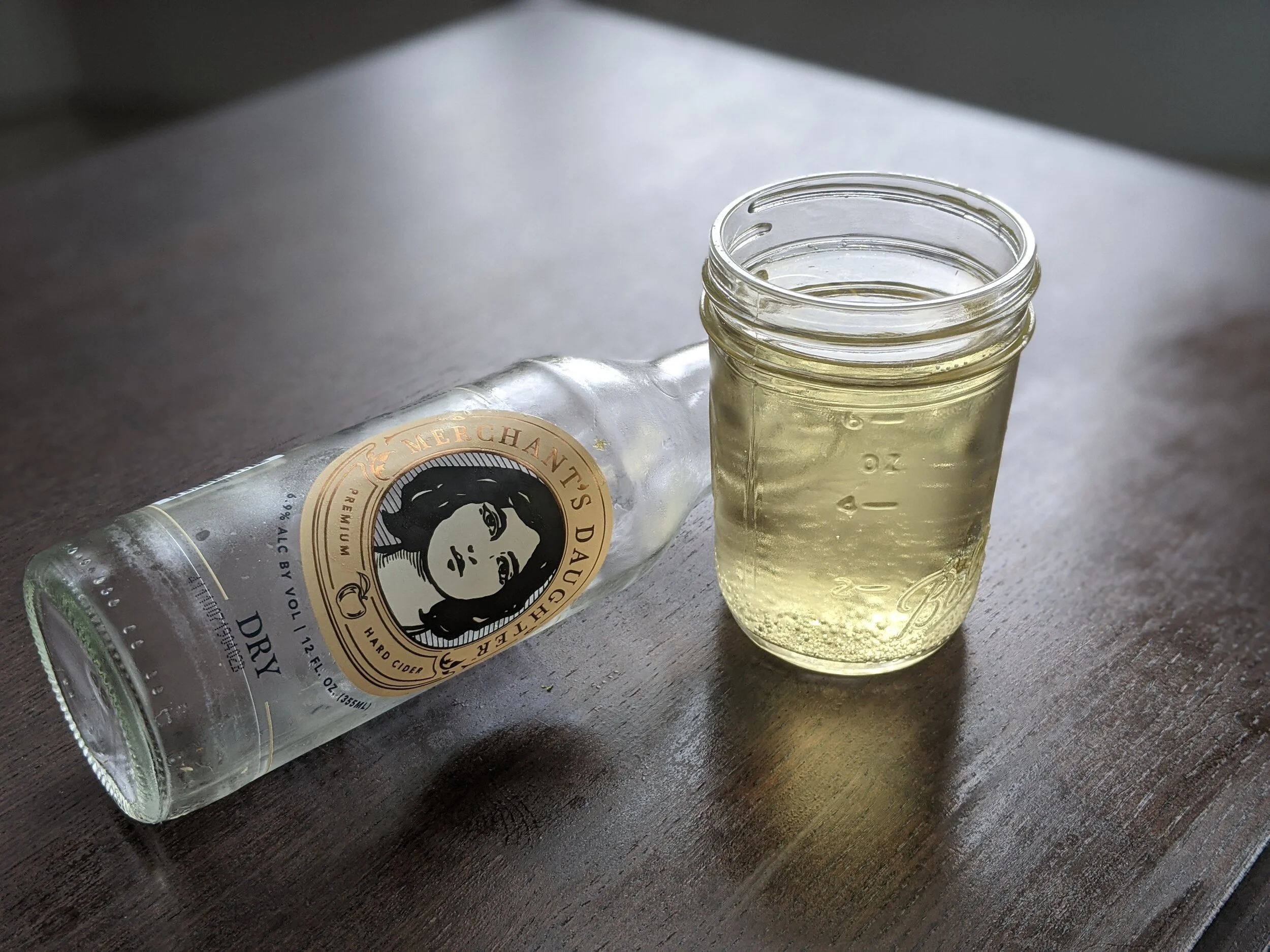 4 Cider Styles to Explore This Fall | Alcohol Professor