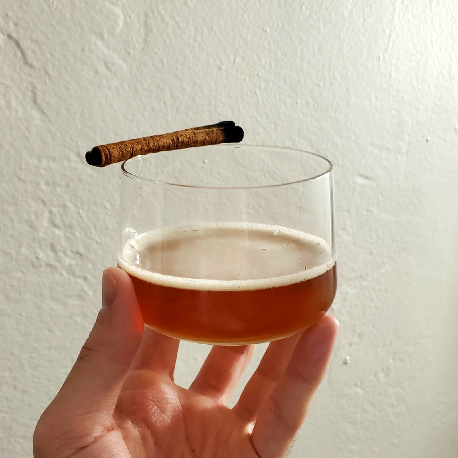 Kosher Spirits, Wine, and Beer: Our Guide | Alcohol Professor