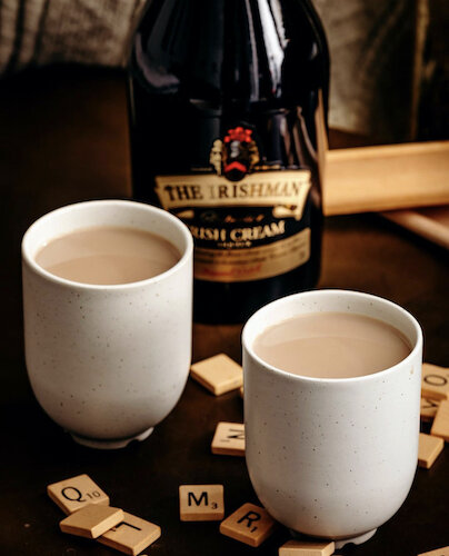 7 of the Best Irish Creams That Aren't Baileys | Alcohol Professor