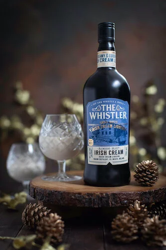 7 of the Best Irish Creams That Aren't Baileys | Alcohol Professor