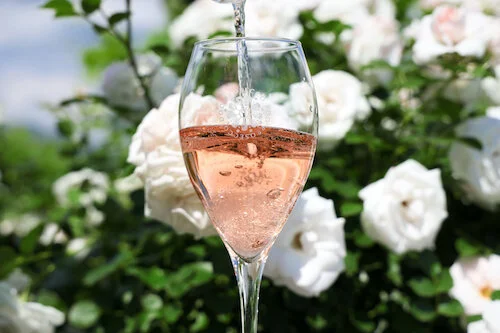 Prosecco Rosé is a Thing, Here Are 10 Bottles Not To Miss | Alcohol ...
