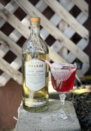 Our Favorite Drinks Professionals Raise a Toast for Father’s Day ...