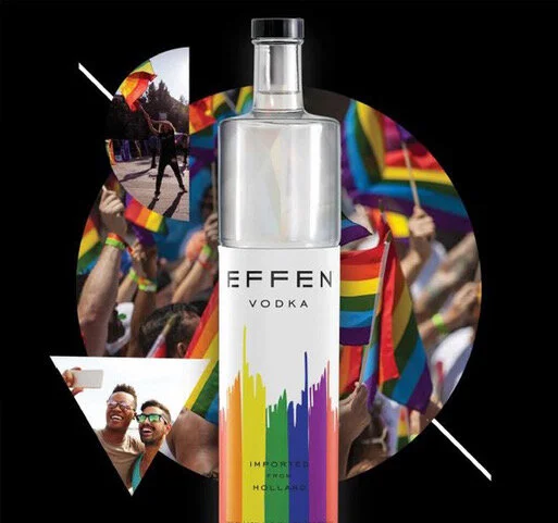 Discover 4 Alcohol Brands Leading the Way for LGBTQ Workplace Equality ...