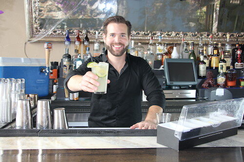 How 3 Top Bartenders Really Feel About Branded Cocktails | Alcohol ...