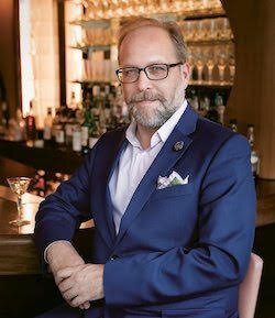 Book Review: Mezcal and Tequila Cocktails | Alcohol Professor