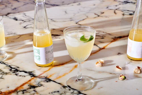 7 Hard Seltzers Made With Real Fruit Juice | Alcohol Professor