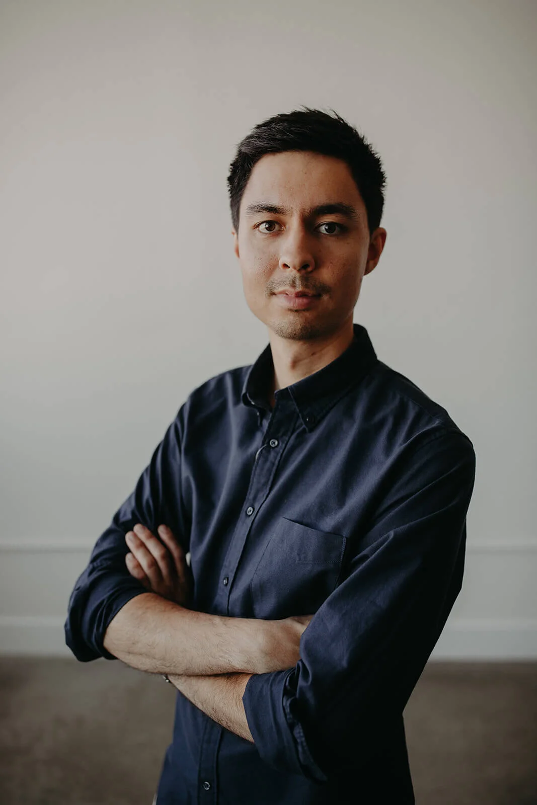 Whiskey from Lab to Bottle: Glyph's Molecular Spirits | Alcohol Professor