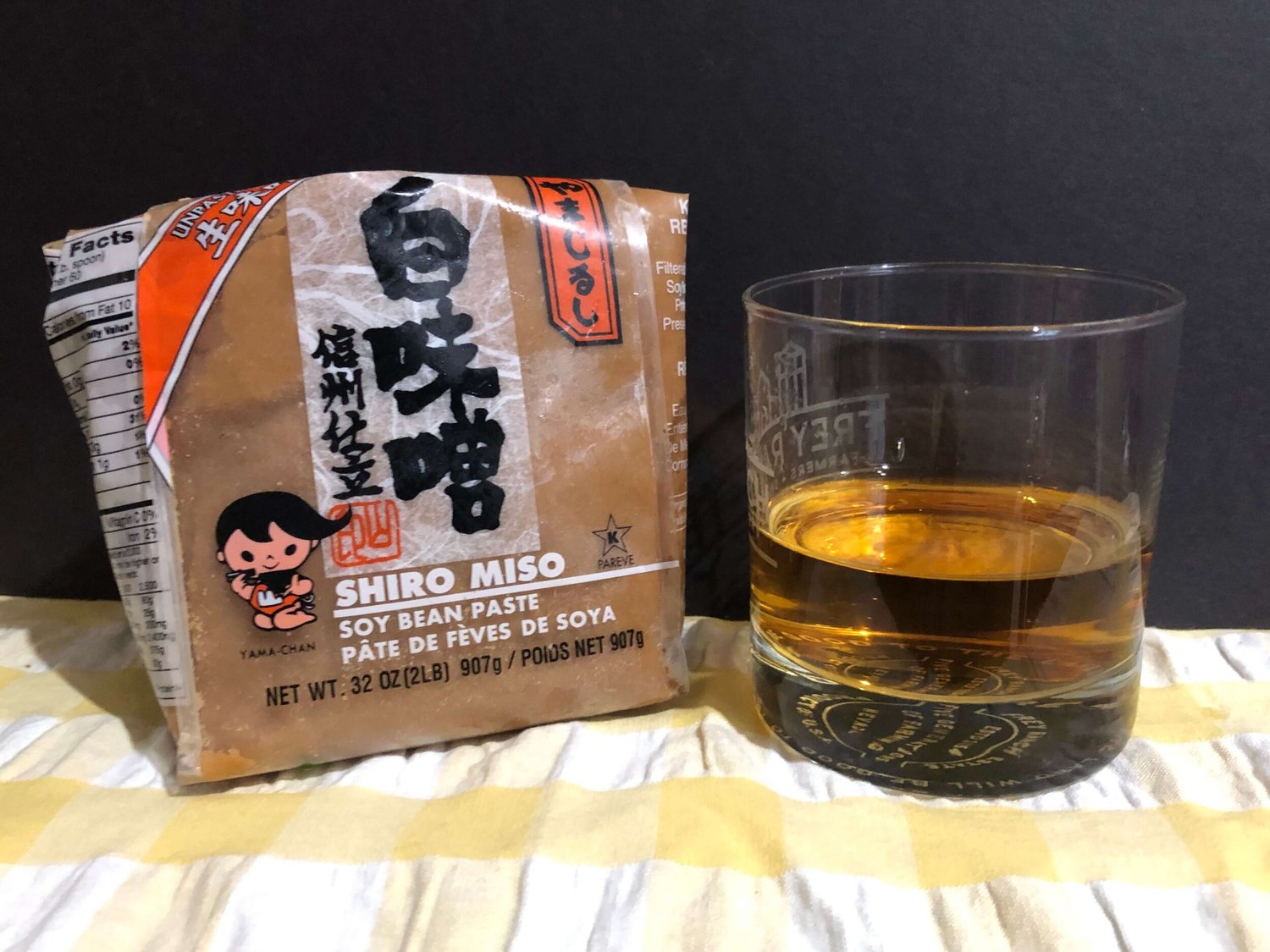 7 Smart Ways to Make Whiskey and Food Pairing Magic | Alcohol Professor