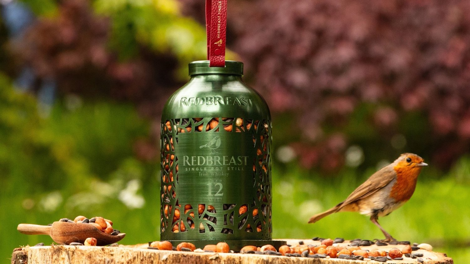 Boozy Gift Guide 2023: 12 Gifts Drinkers Will Love | Alcohol Professor