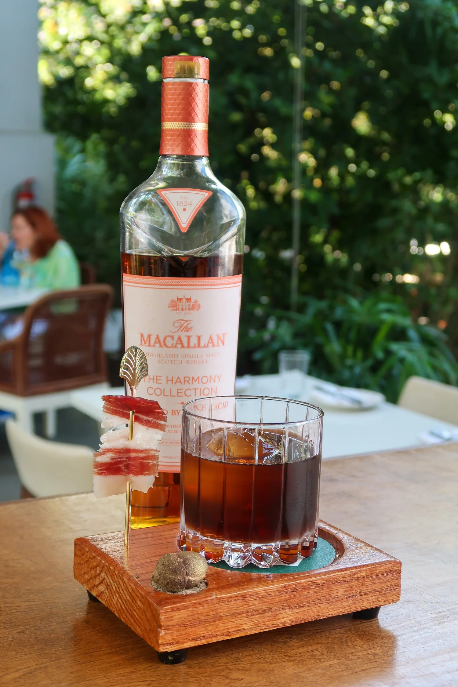 Are Fat-Washed Cocktails A Good Idea? | Alcohol Professor