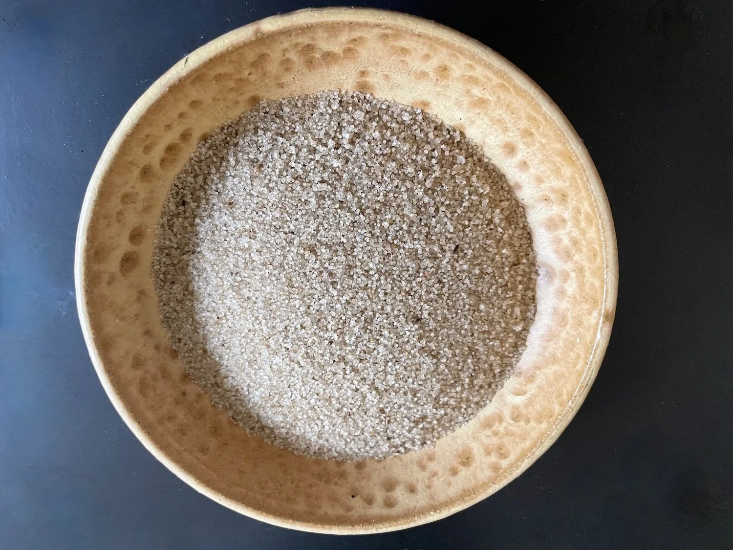 Fonio: the Ancient African Grain Getting Brewed Anew | Alcohol Professor