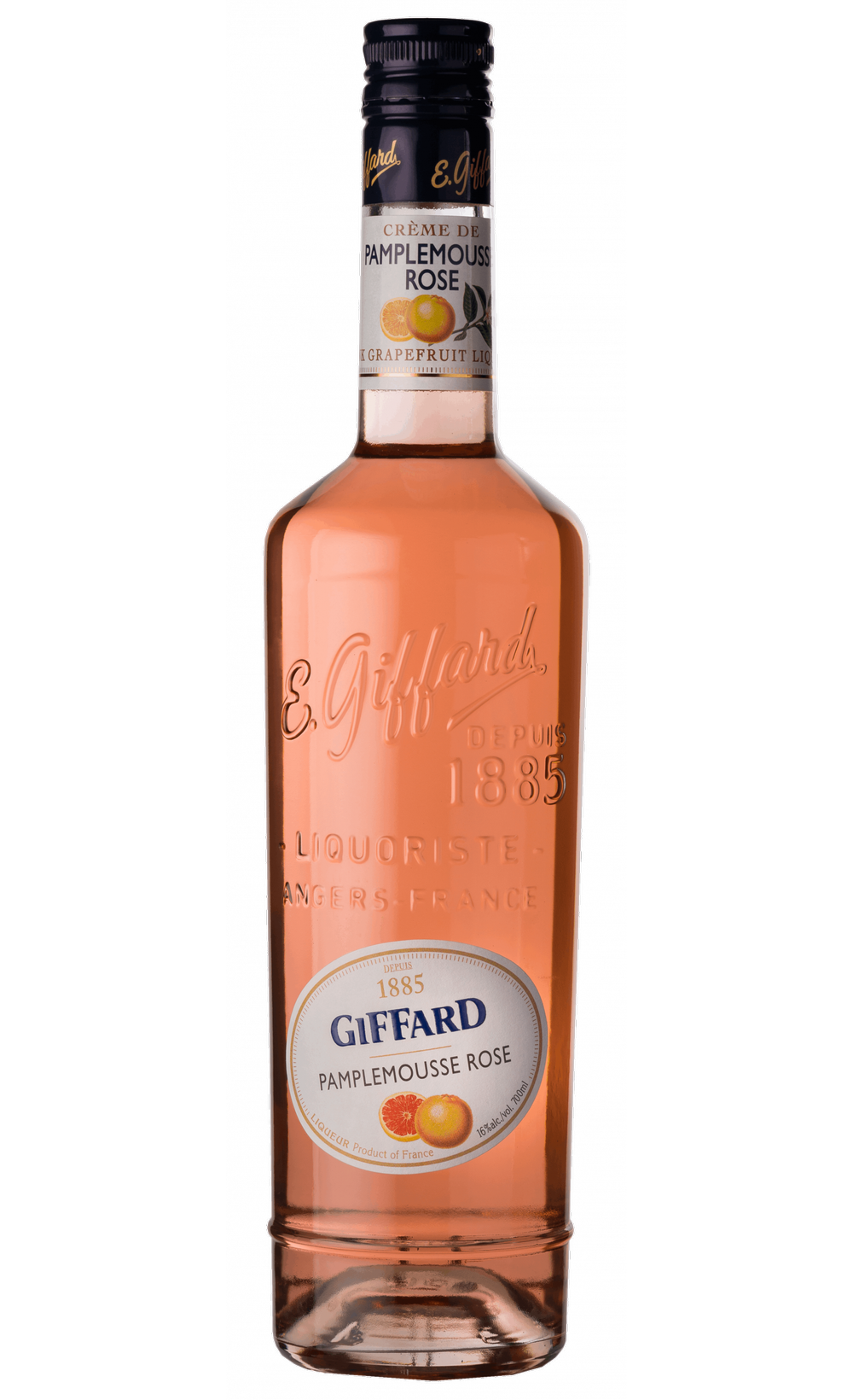 7 Bartender Approved Fruit Liqueurs You Need | Alcohol Professor