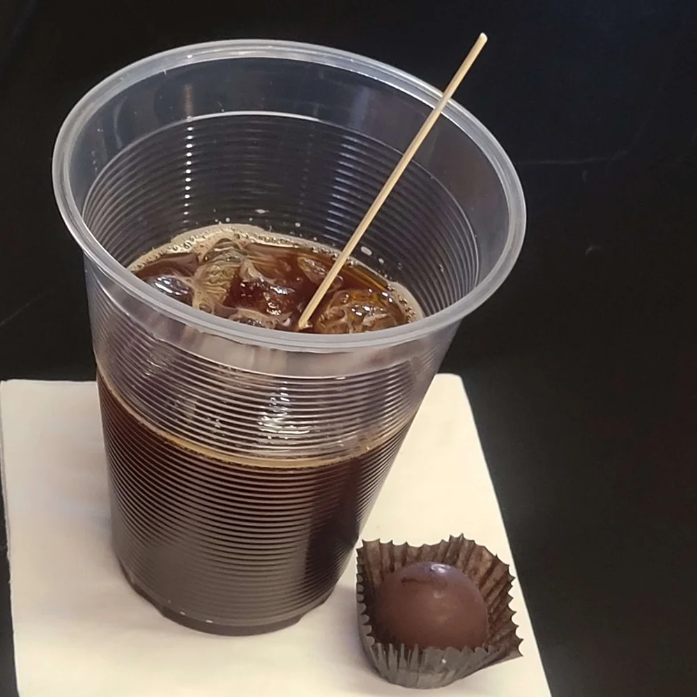 Crew Juice: 6 Best Flight Attendant Inflight Cocktail Recipes | Alcohol ...