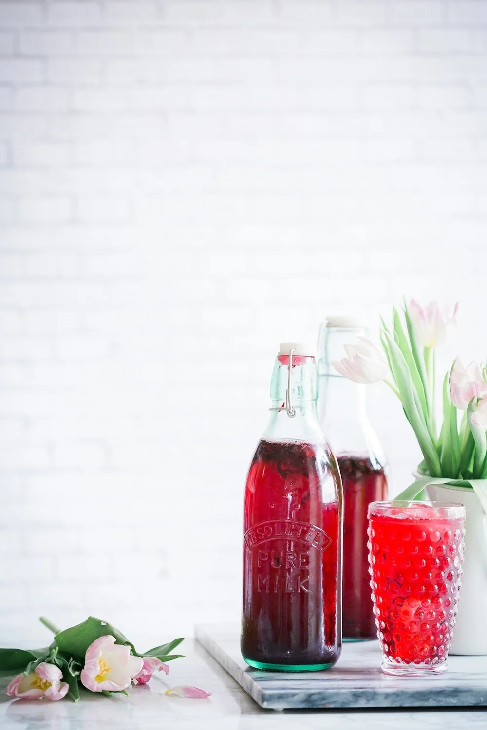 How to Infuse Vodka the Right Way | Alcohol Professor