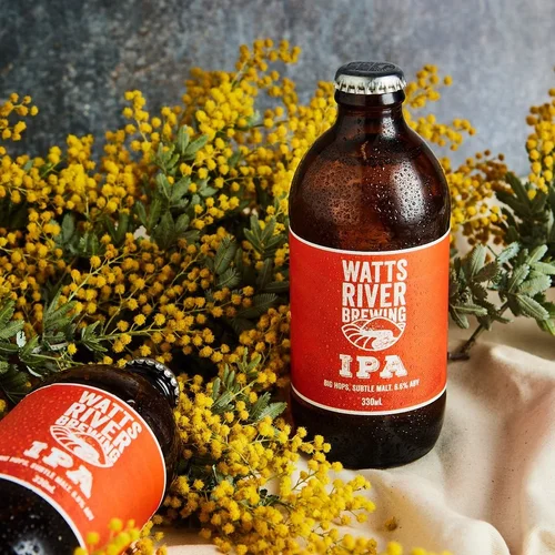 A Drinker's Guide to Australia's Yarra Valley | Alcohol Professor