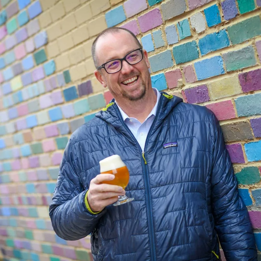 Wineries Ship Direct So Why Can't Craft Breweries? | Alcohol Professor