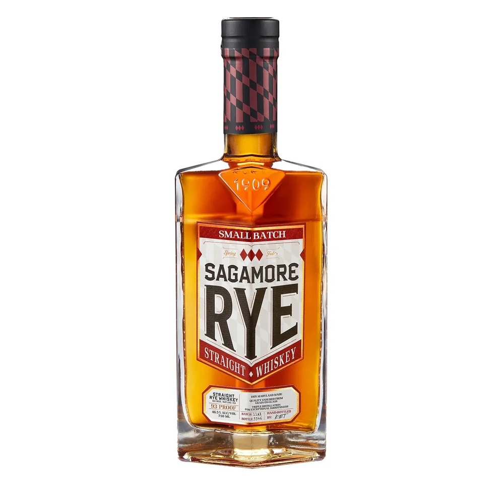 The Best Everyday Rye Whiskies for Your Home Bar | Alcohol Professor