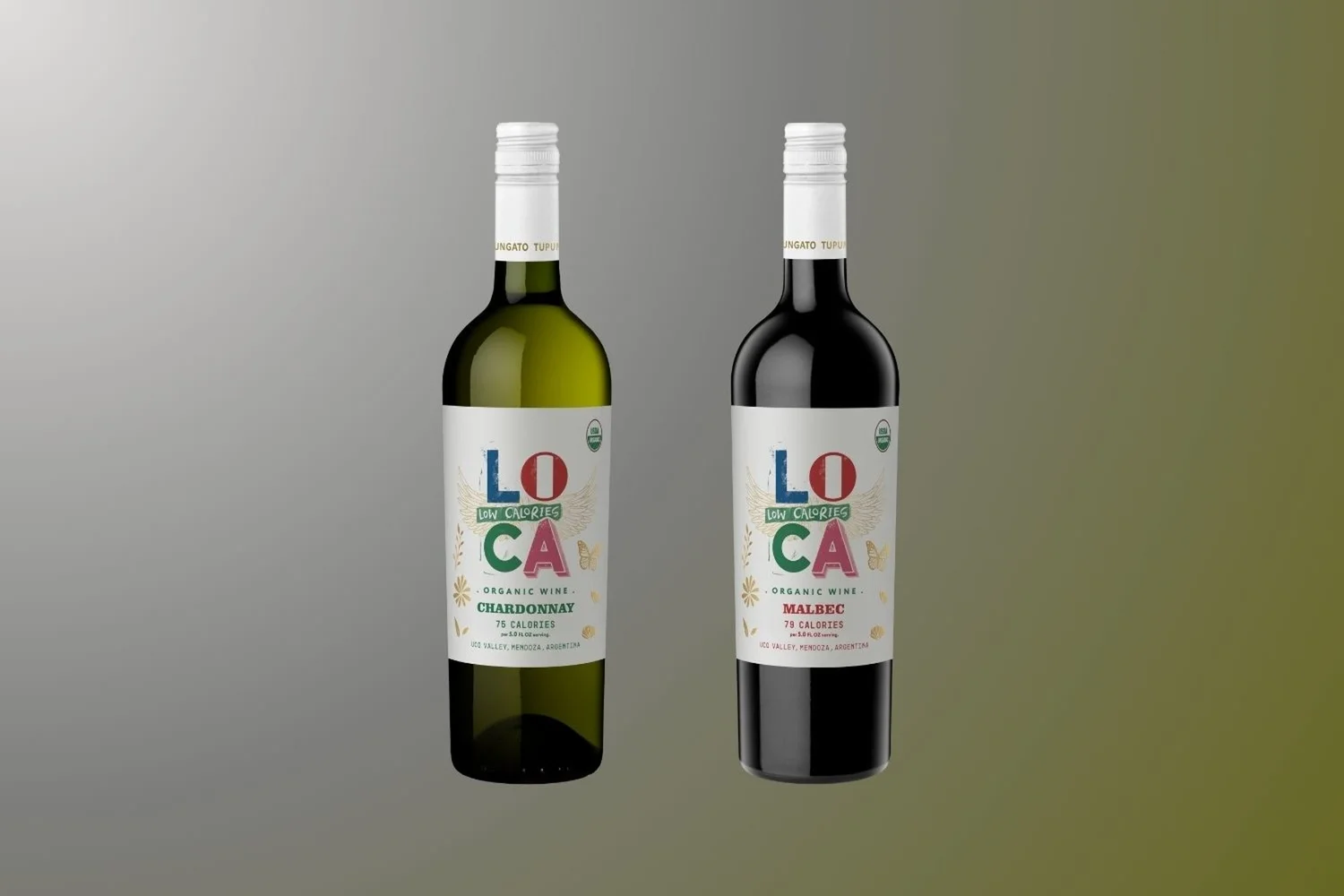 5 Great Low ABV, Low Intervention Wines | Alcohol Professor