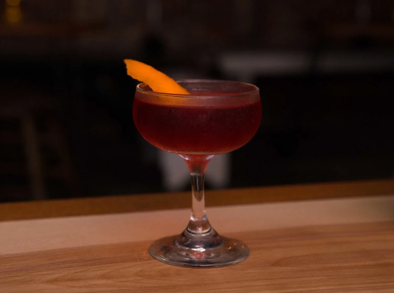5 Ferociously Good Cocktails for Celebrating the Chinese Lunar New Year ...