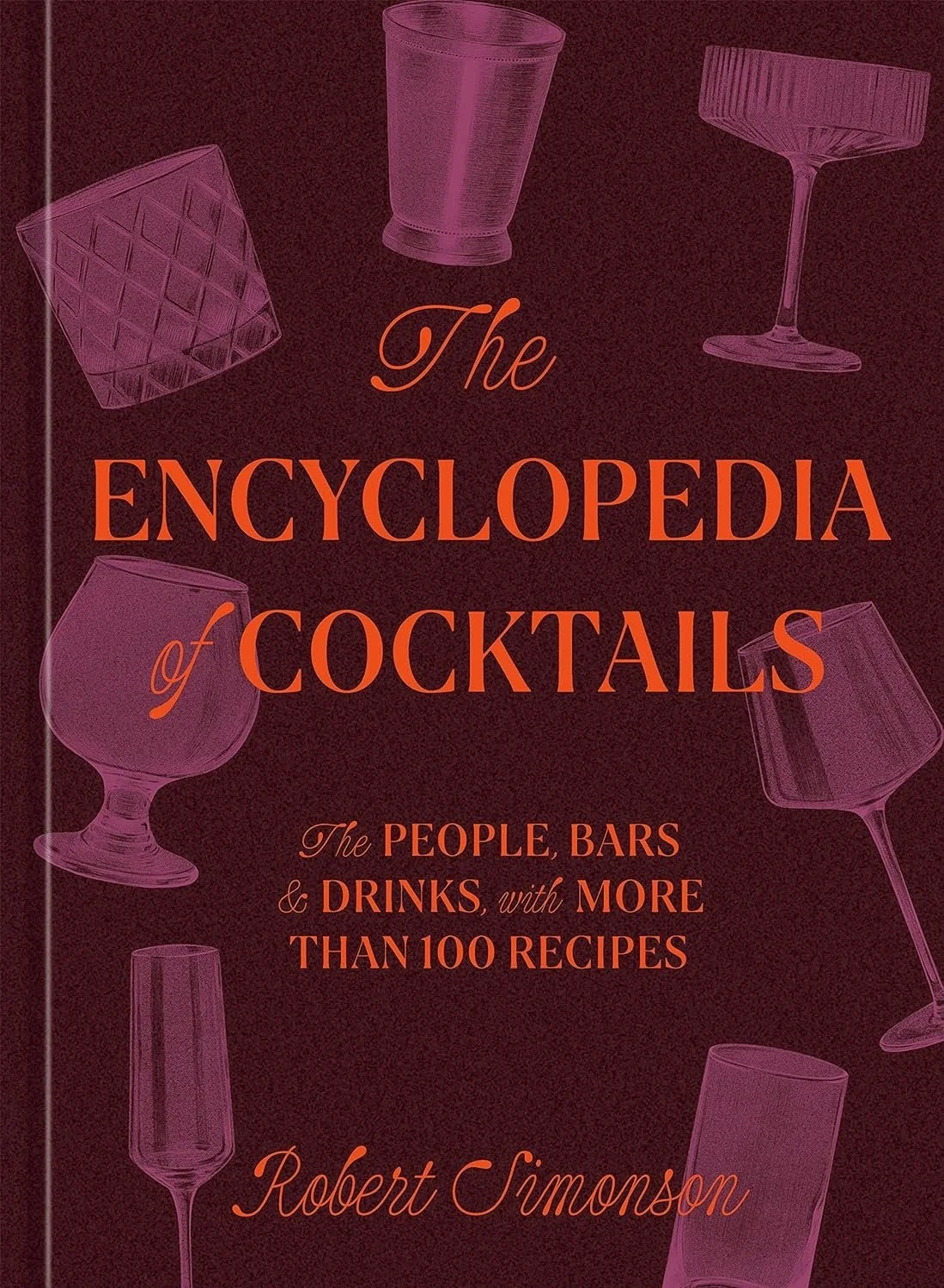 Boozy Book Reviews: Three New Cocktail Books (2023) | Alcohol Professor