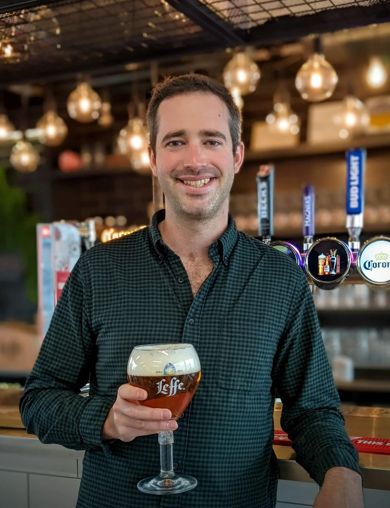 The Master Cicerone Exam: Beer Journeys and How to Pass | Alcohol Professor
