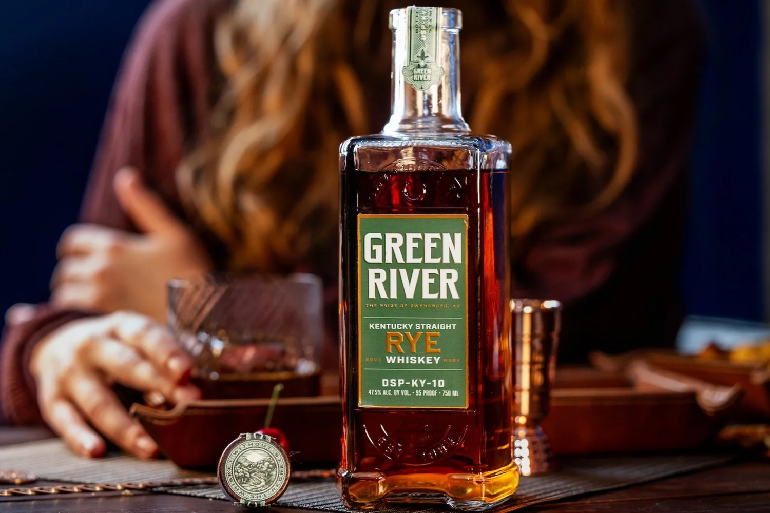 The Best Everyday Rye Whiskies for Your Home Bar | Alcohol Professor