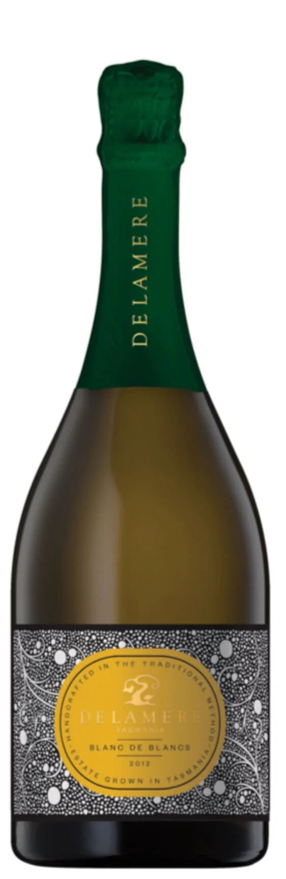 Tasmania’s Sparkling Wine is Bubbling Up from Down Under | Alcohol ...