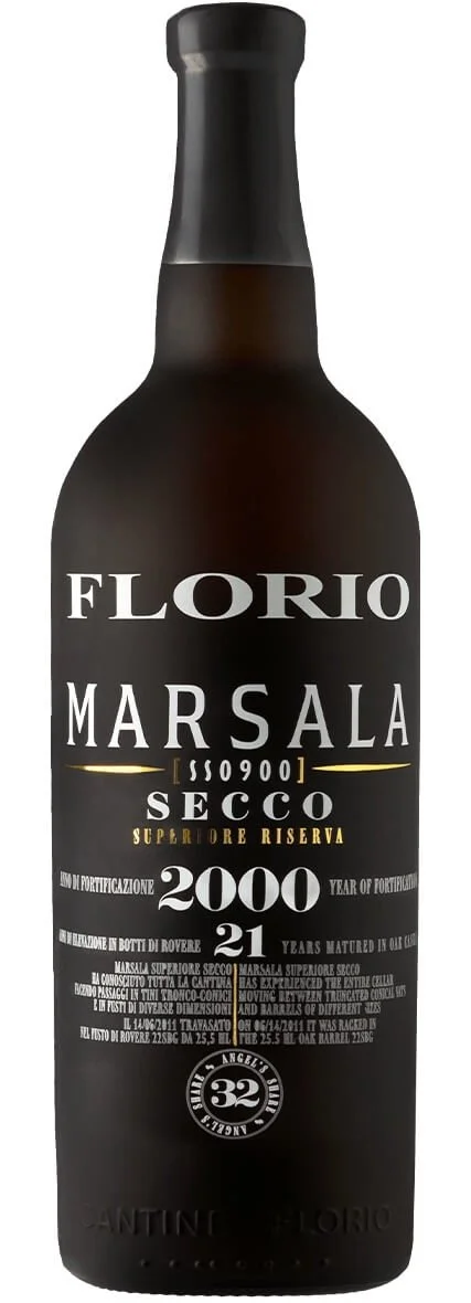 The Best Ways to Use Marsala in Your Winter Cocktails | Alcohol Professor