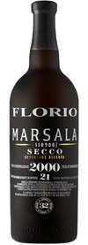 The Best Ways to Use Marsala in Your Winter Cocktails | Alcohol Professor