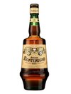 What Makes Amaro Montenegro So Irresistible? | Alcohol Professor