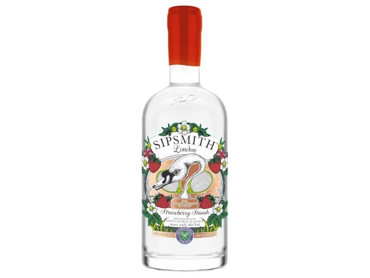 Pink Gin: What It Is And Which Ones Are Worth Drinking | Alcohol Professor