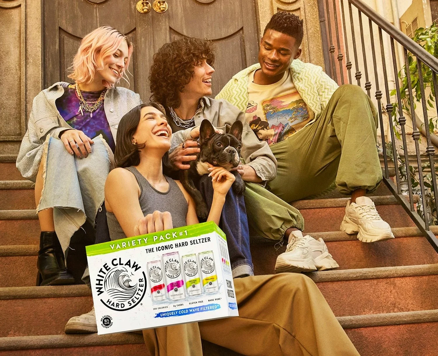 RTDs on the Rise: the RTD Category in 2024 | Alcohol Professor