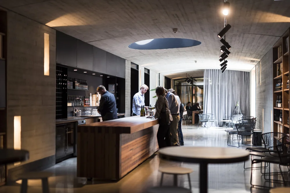 A Drinker's Guide to Australia's Yarra Valley | Alcohol Professor