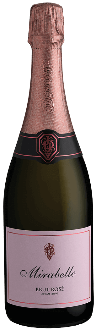 9 California Bubblies Perfect for Valentine’s Day & Beyond | Alcohol ...