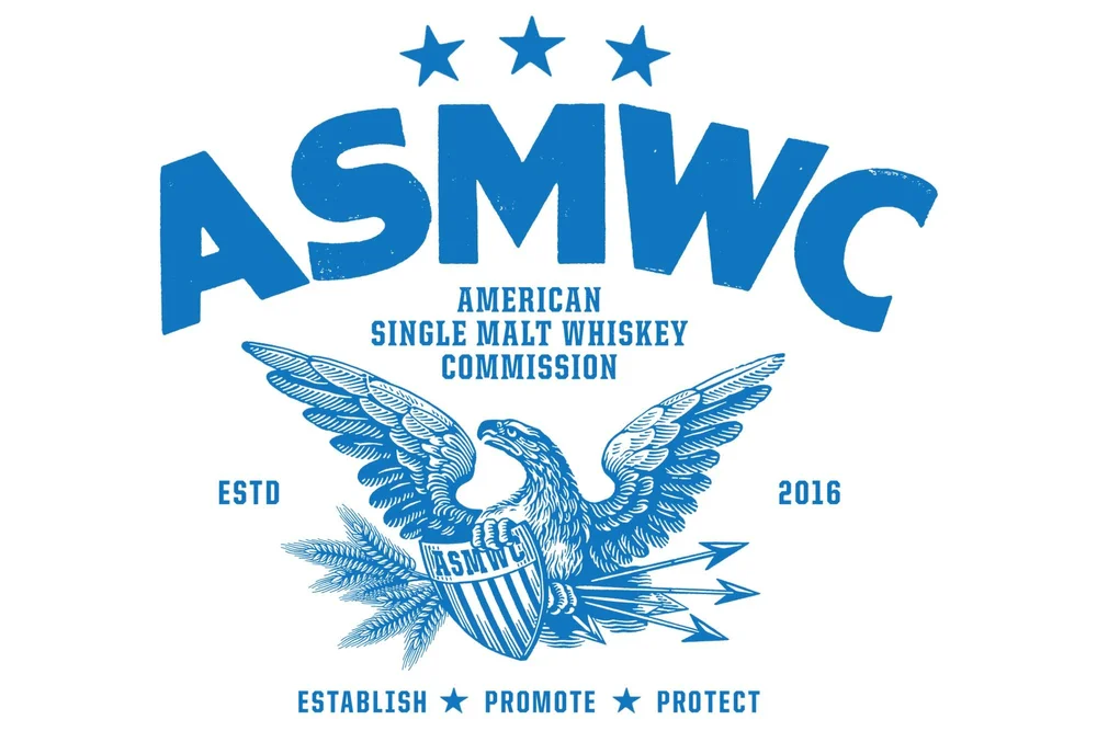 American Single Malt Whiskey is Now Officially Recognized | Alcohol ...
