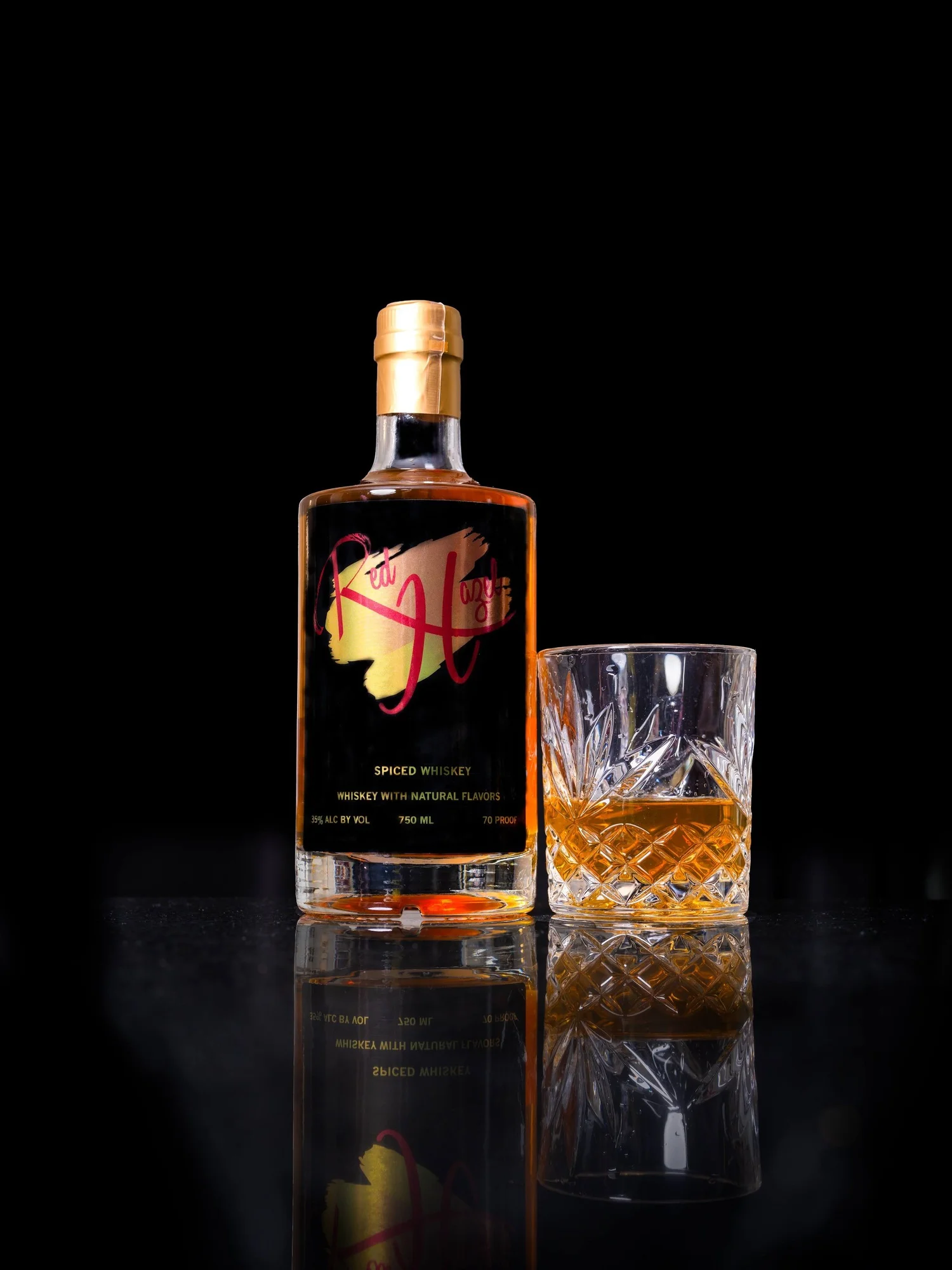 3 Great Rye Whiskeys to Try Now (2024) | Alcohol Professor