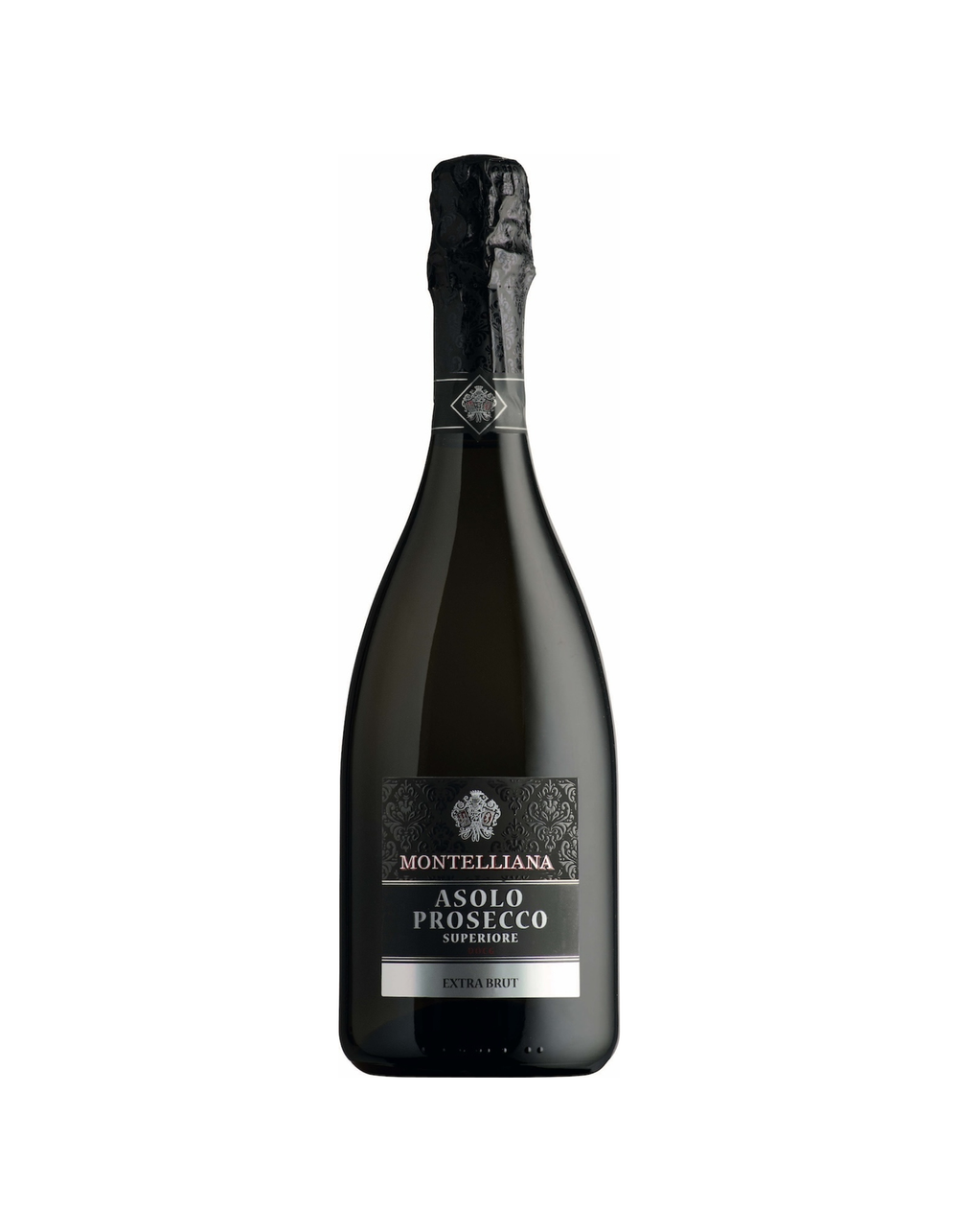 6 Affordable Proseccos to Enjoy this Summer | Alcohol Professor