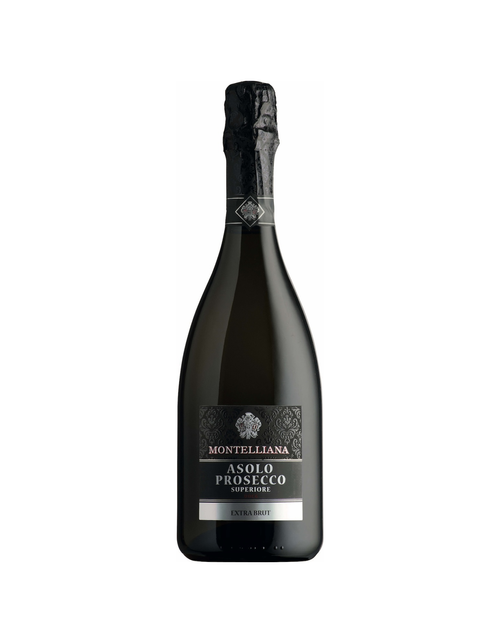 6 Affordable Proseccos to Enjoy this Summer | Alcohol Professor