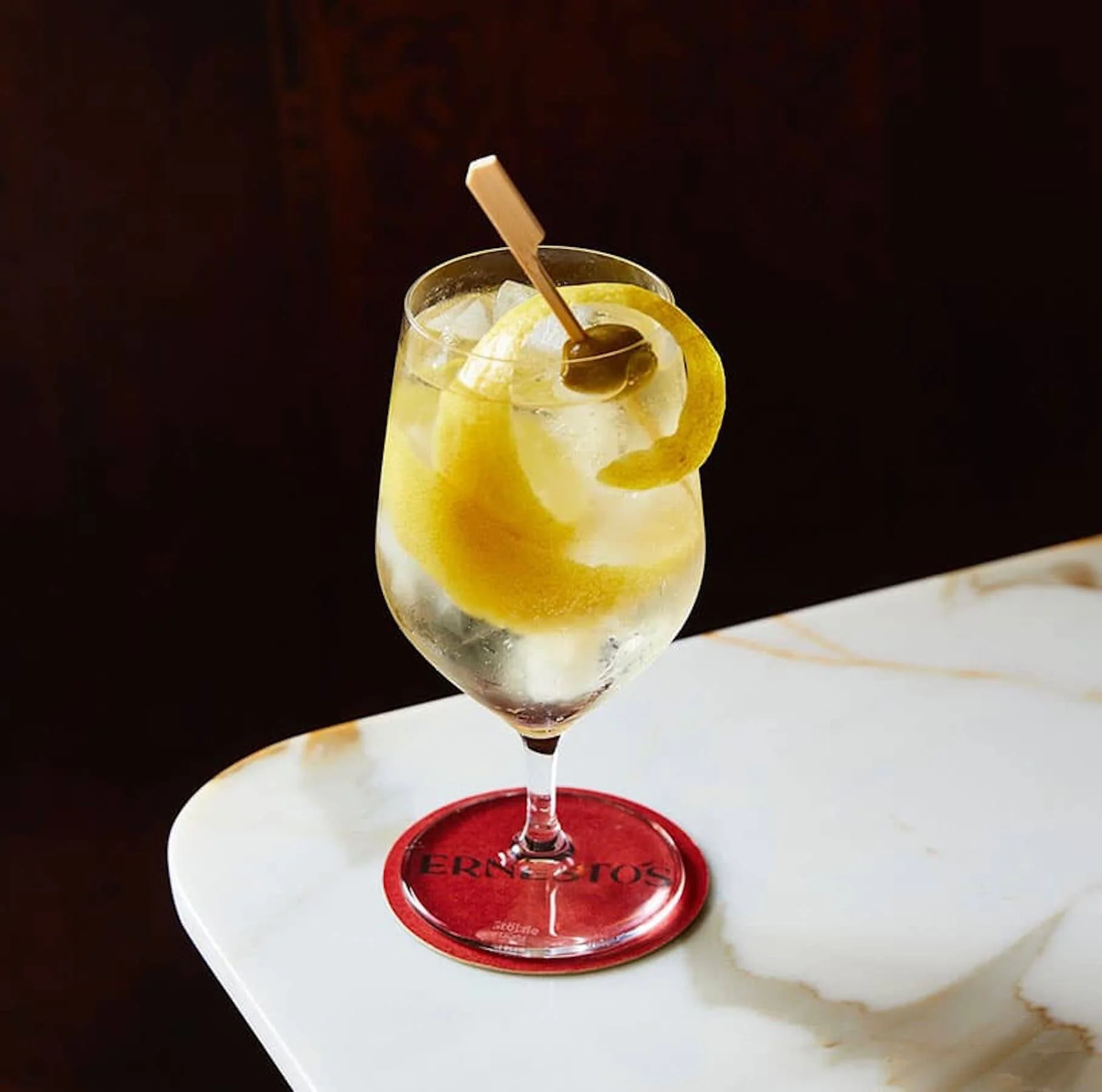 4 Reasons to Use Pineau des Charentes in Cocktails | Alcohol Professor