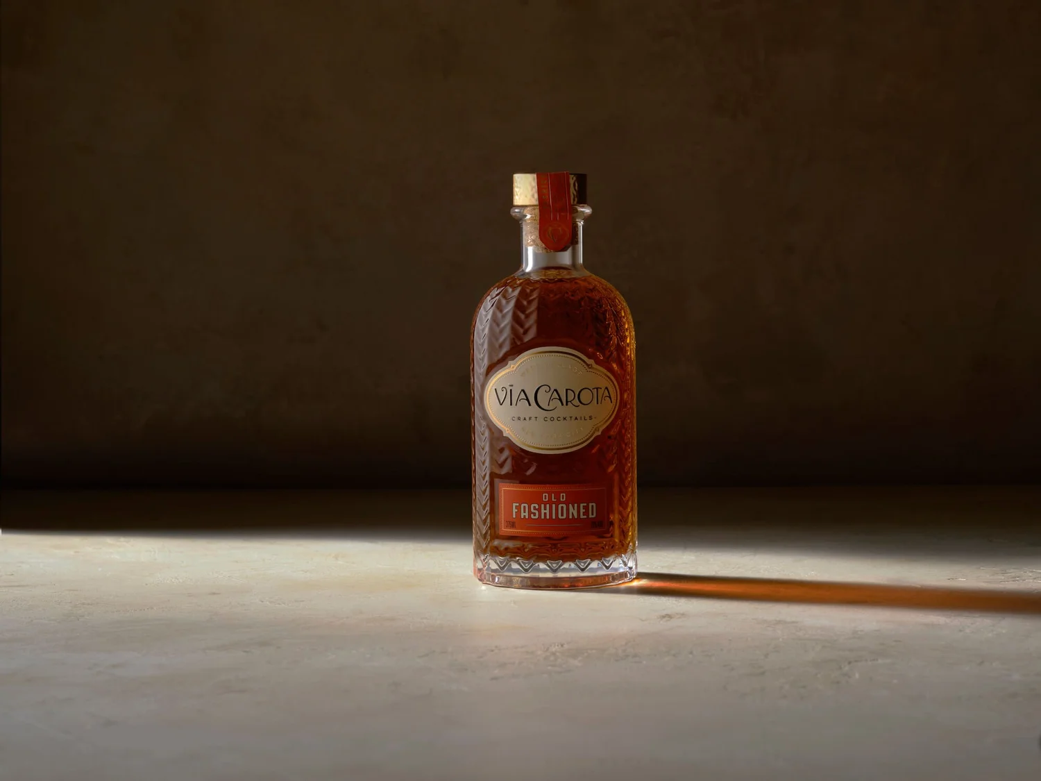 Balance is Key to the Success of Via Carota’s RTD Cocktails | Alcohol ...