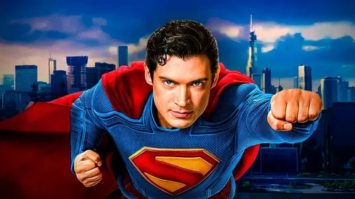 7 Superman Heroes and Villains in Whiskey Form | Alcohol Professor