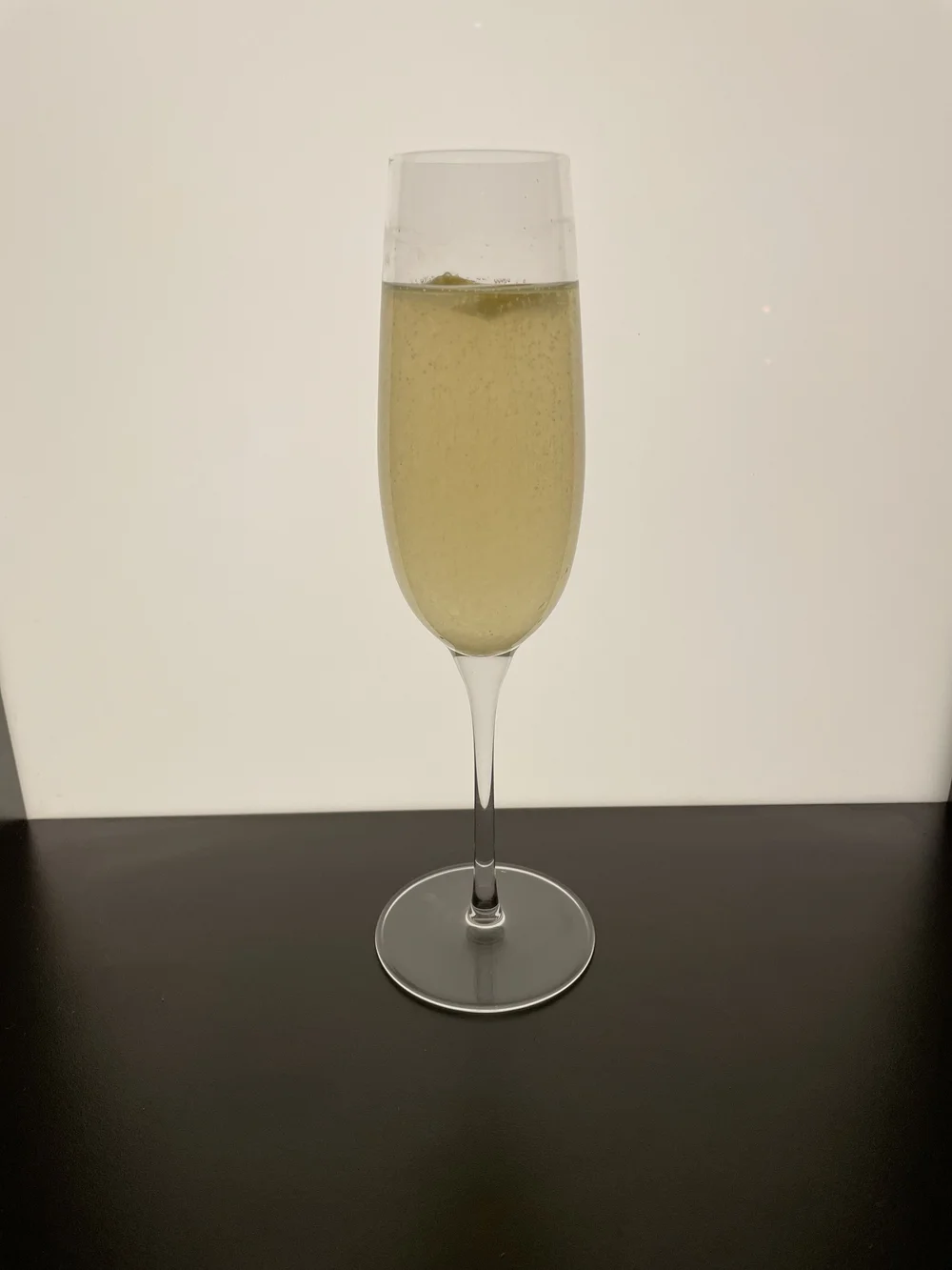 9 Great Spritzes That Aren’t the Aperol Spritz | Alcohol Professor