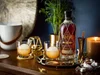 The History of Spanish Style Rums & Top Brands Today | Alcohol Professor